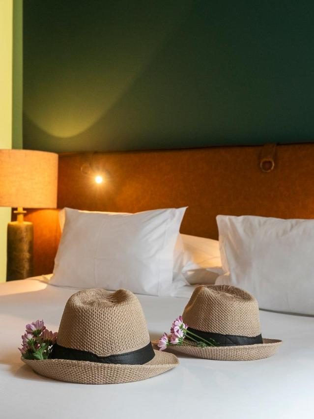 Aktivitäten in Furnas + Thermalquellen! - Azoren Portugal