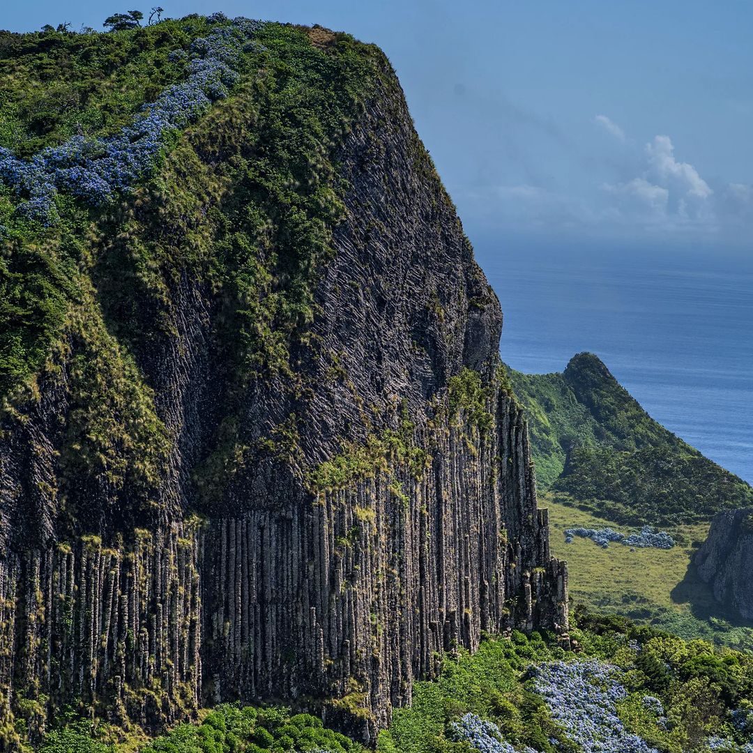 Sehenswürdigkeiten auf den Azoren | Was zu tun ist | Highlights!