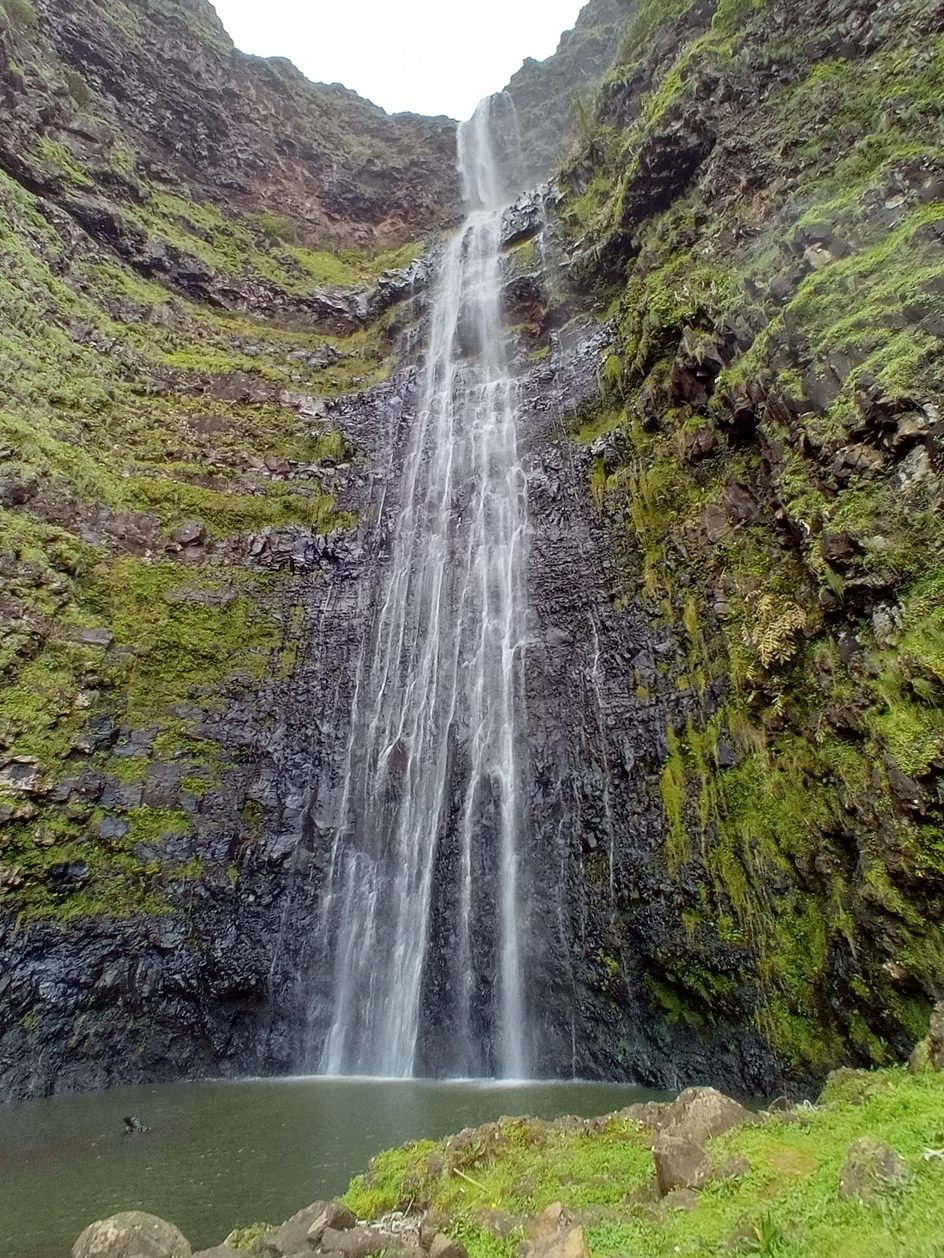 Santa Maria | Die Azoren | Sehenswürdigkeiten + Tipps