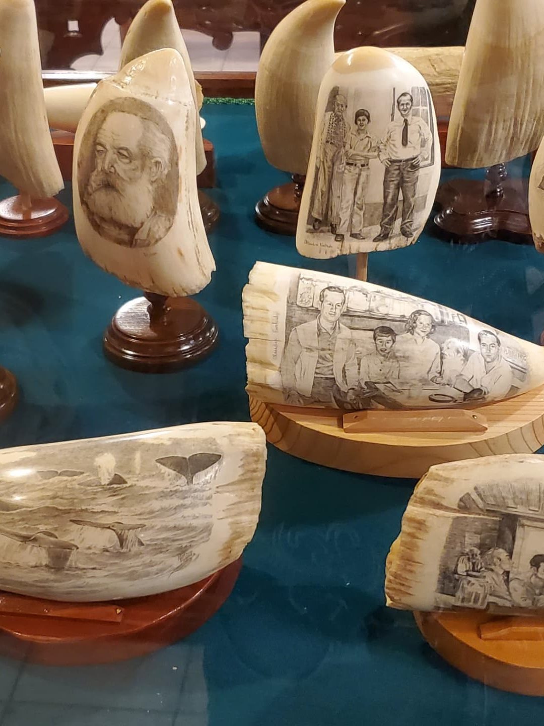 Die Insel Faial | Das können Sie tun | Tipps! | Die Azoren