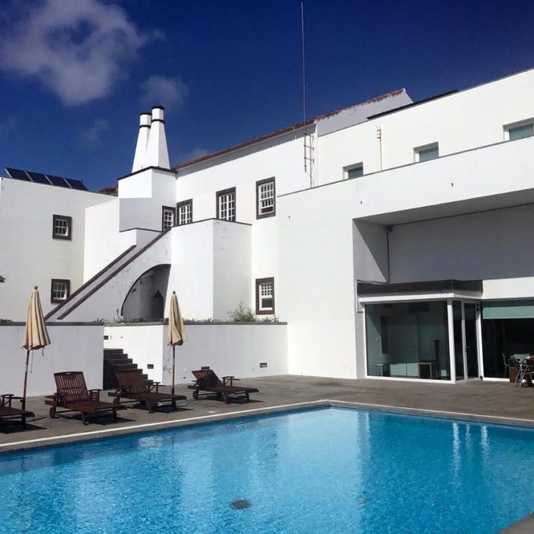 Santa Maria | Die Azoren | Sehenswürdigkeiten + Tipps